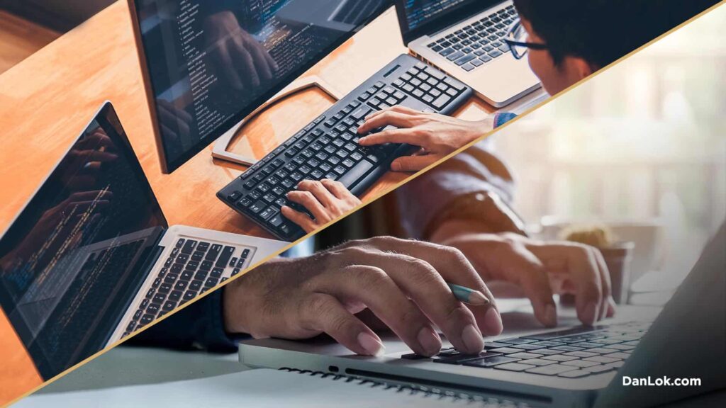 How To Negotiate A Retainer Fee With A New Client - Dan Lok