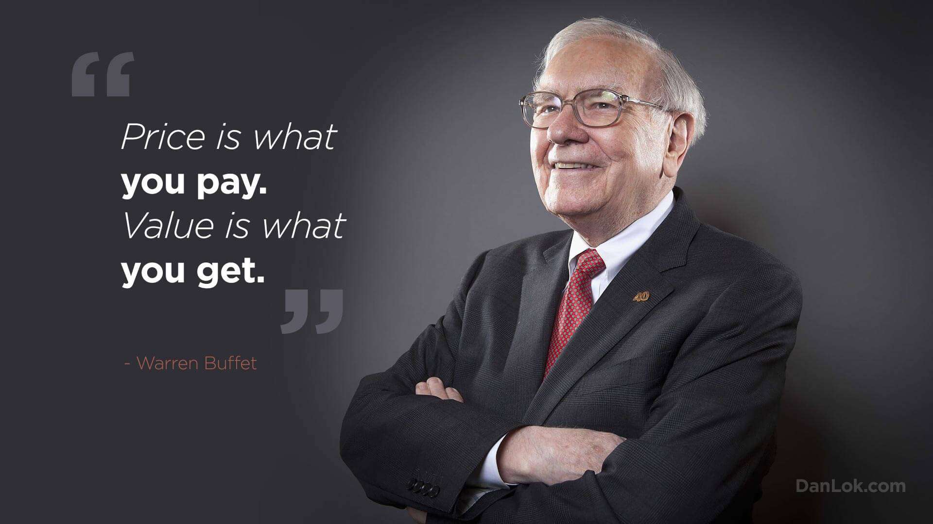 The Fastest Way to Build a Superstar Copywriting Team - Dan Lok