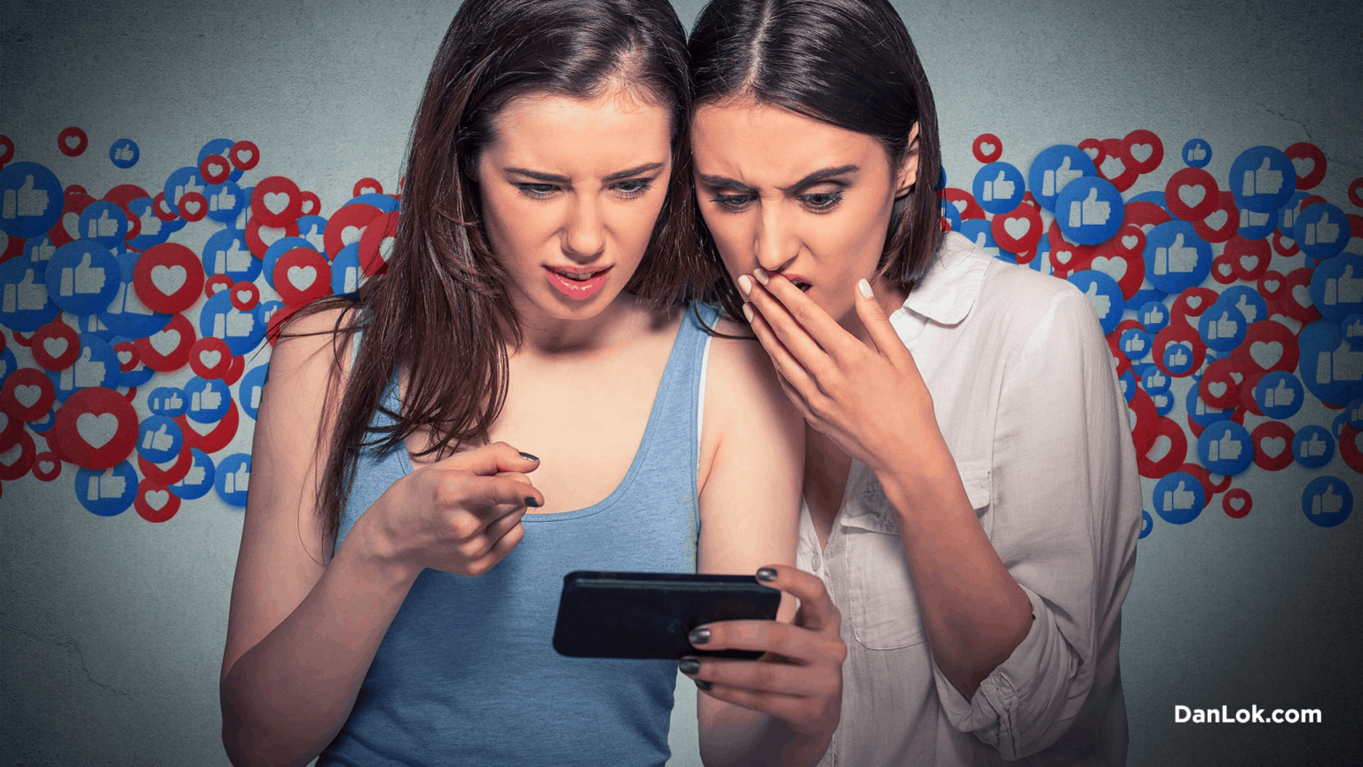 How Influencers Are Using Negative Attention To Create The Bandwagon ...