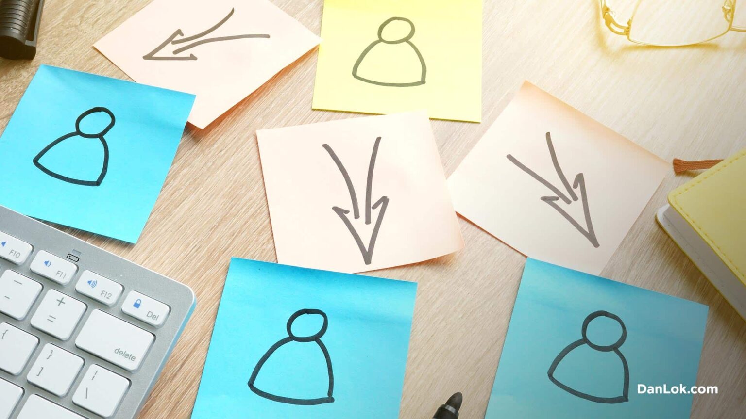 How To Optimize Task Management and Communication In Your Team