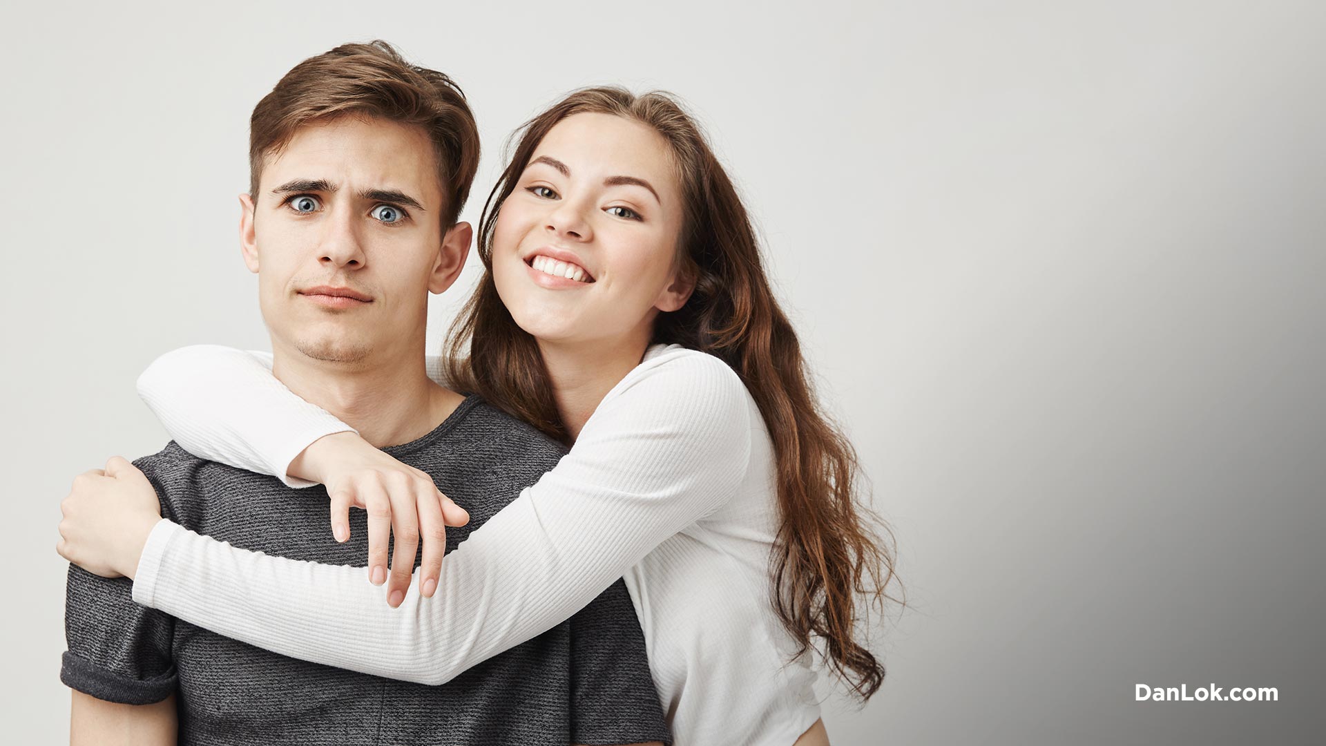 The True Meaning Of Loyalty When Scaling Your Business - Dan Lok